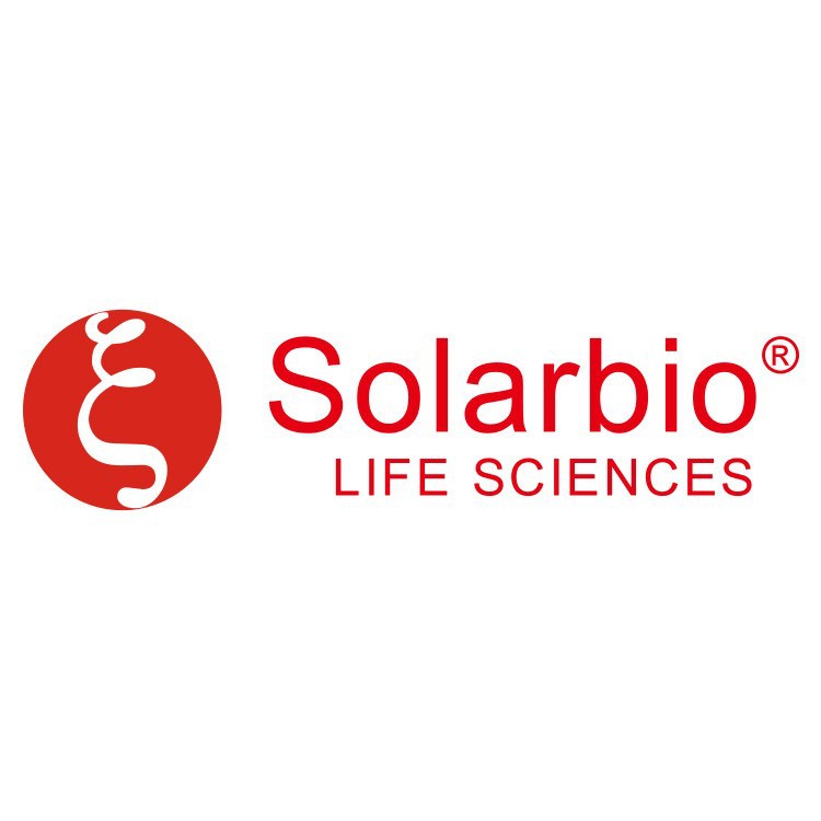 EDTA抗凝管1.5ml Solarbio YA1461-1pk 1000支/包 现货-阿里巴巴