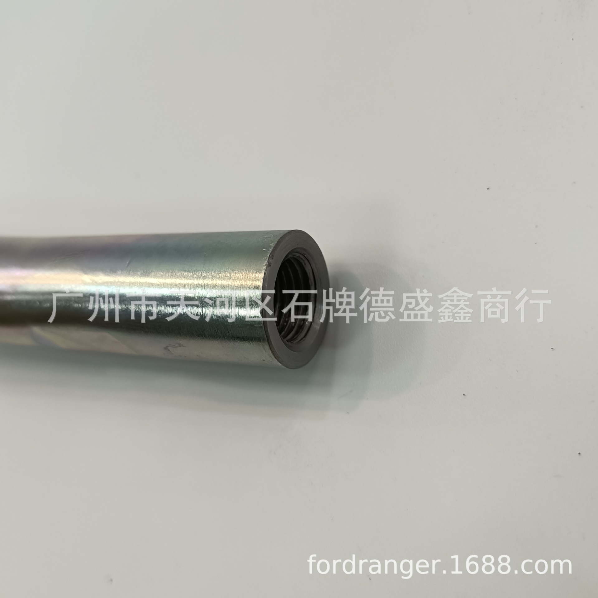适用于福特Ford ranger方向机外球头LH UC2M-32-290 AB31-3290-AA-阿里巴巴
