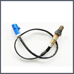 氧传感器 0258006927/928 6G91-9G444-AA/1376445-阿里巴巴