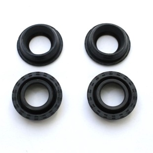 适用 Chamber Cover Seal 7701473164-阿里巴巴