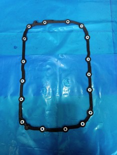 变速箱油底垫 24225800-阿里巴巴