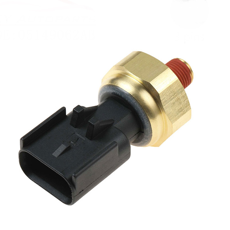 05149062AB 05149062AA适用吉普道奇克莱斯勒燃油压力传感器-阿里巴巴