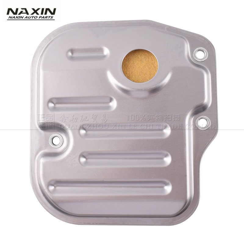 35330-0W020适用于丰田雅力士卡罗拉波箱油格滤网35330-0W021优质-阿里巴巴