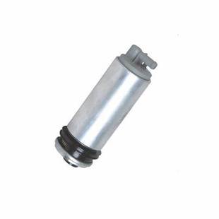 1H0906091D 1H0919051C 1H0906091 1H0919651H E10355 燃油泵-阿里巴巴