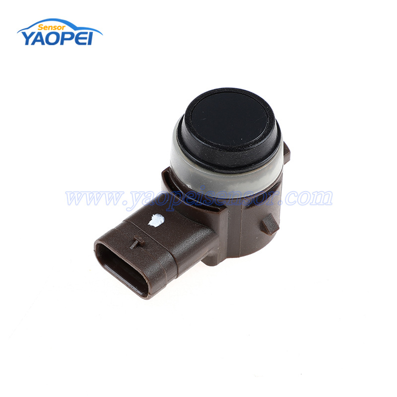 A0009055604适用于2010-2019年梅赛德斯奔弛CLA GLB GLS倒车雷达-阿里巴巴