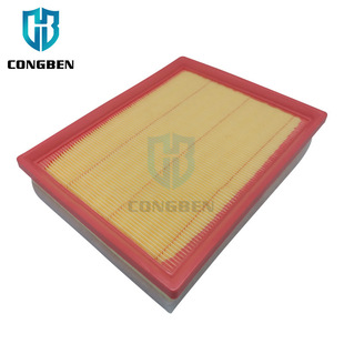 适用于雪铁龙标志9813908880 C24036 汽车空气滤芯滤清器空气格-阿里巴巴