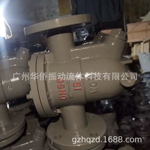 CS41H-16C CS41W-16P铸钢不锈钢自由浮球式蒸汽疏水阀 TLV疏水阀-阿里巴巴