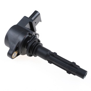 适用于奔驰点火线圈 A2729060060 2729060060 0001501980-阿里巴巴