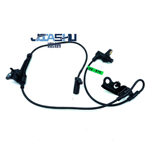 汽车ABS传感器适用于丰田卡罗拉89543-12100 8954312100-阿里巴巴