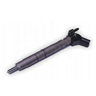 0445116001 喷油嘴 0986435363 F00VX30026 F00VX300261 喷油器-阿里巴巴