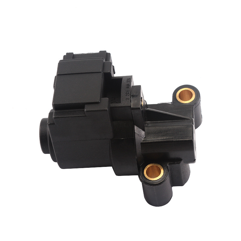 港际适用于马自达0280140575 13411435846 空气怠速控制阀IACV-阿里巴巴