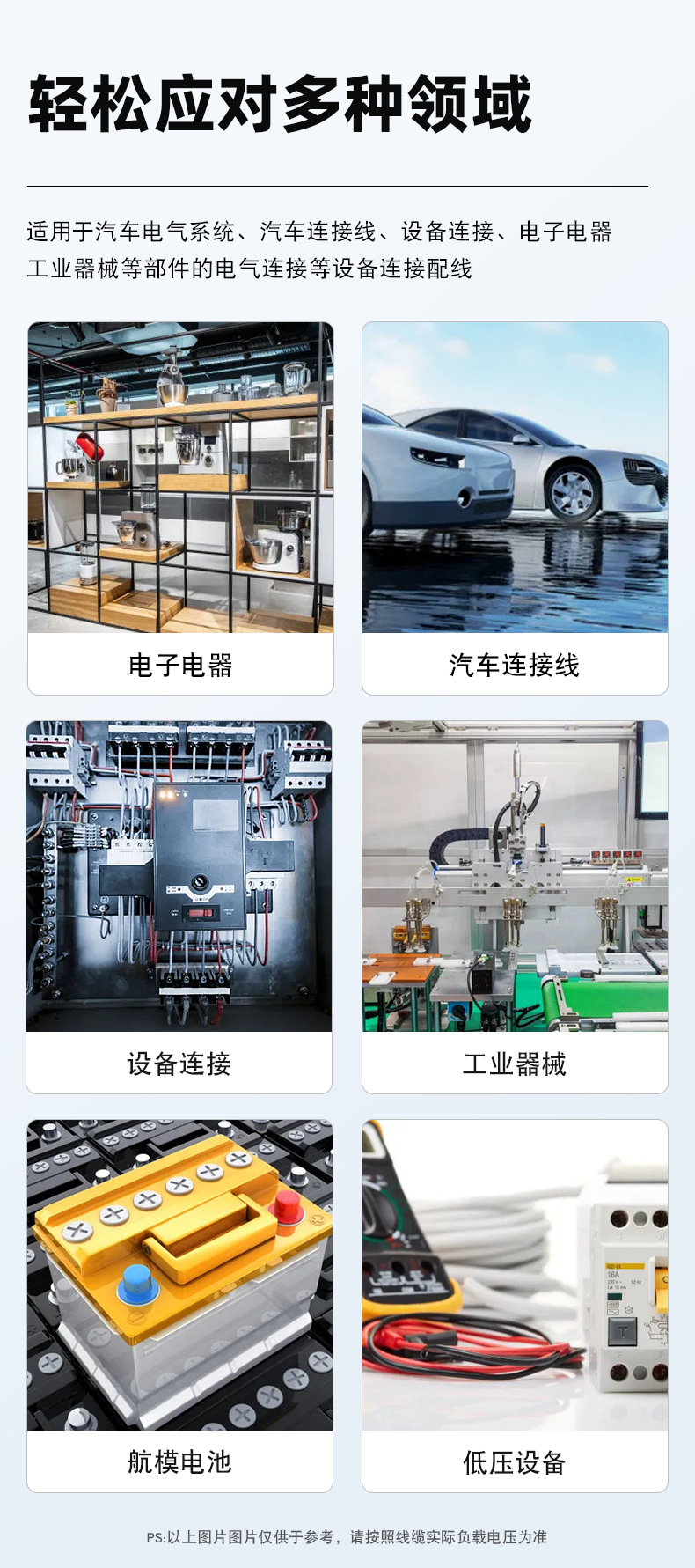 宏观盛供应FLR91X-A/FLR91X-B德标汽车线 低烟无卤阻燃纯铜高温线-阿里巴巴