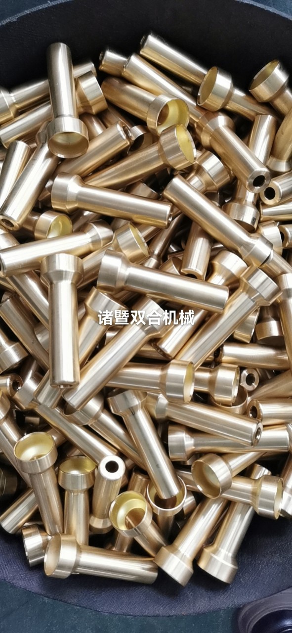 专业生产各种喷油器水套9060170488 4699153 EH700 EF750喷油嘴套-阿里巴巴