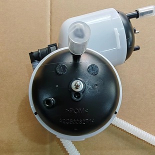 适用于路虎揽胜4.2T运动版燃油滤清器WFL500010汽油浮子-阿里巴巴