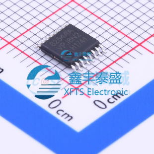 原装正品 FM8254AAV 丝印8254AA TSSOP-16 串联用电池保护IC芯片-阿里巴巴