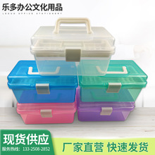 【样品盒样品箱】_样品盒样品箱品牌/图片/价格_样品盒样品箱批发_阿里巴巴