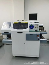 【asm ad830】_asm ad830品牌/图片/价格_asm ad830批发_阿里巴巴