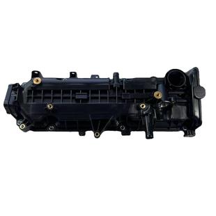 适用于菲亚特熊猫 气门室盖55269092 55278923 55260498 55284834-阿里巴巴