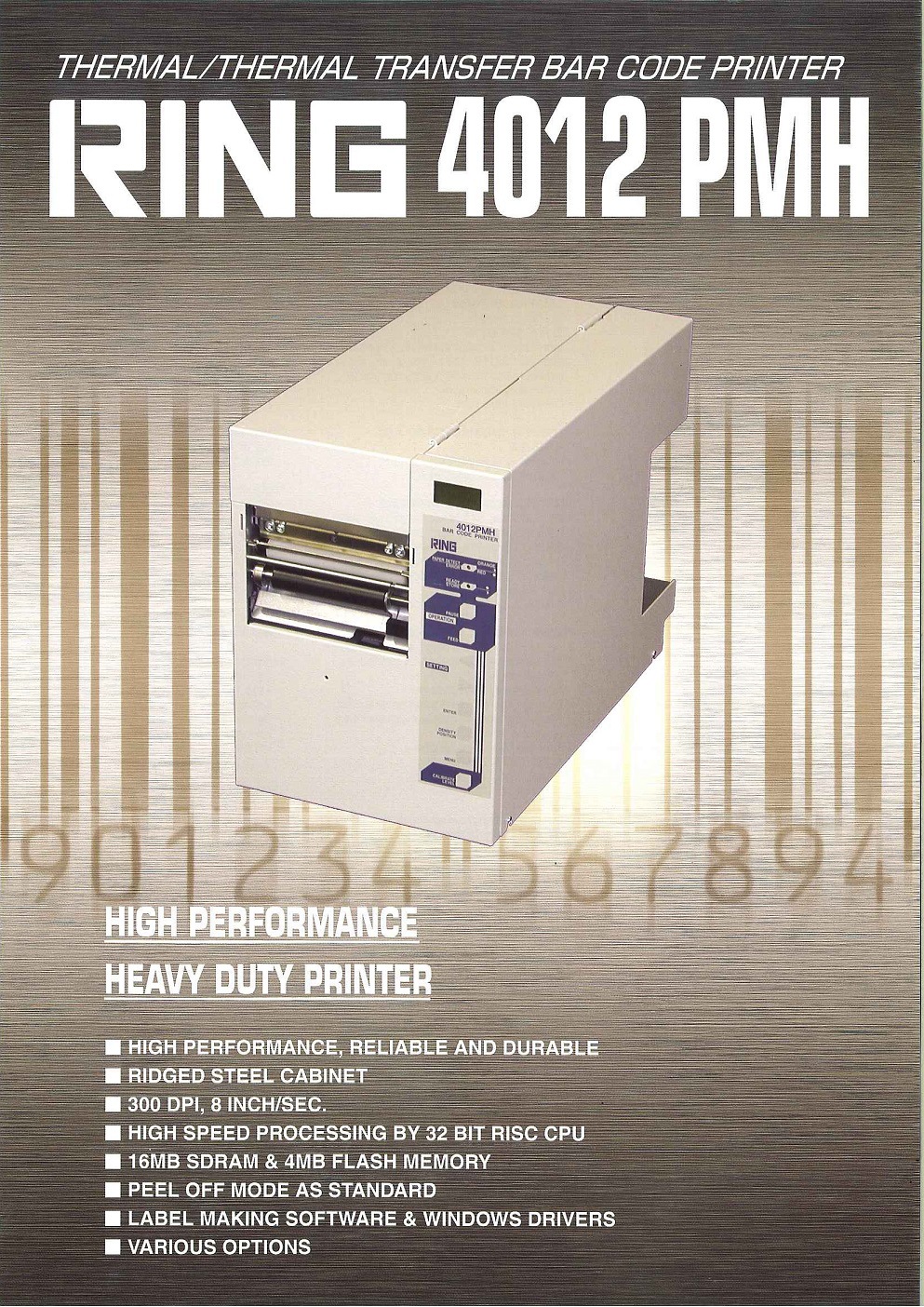 Ring 4012PMH,ENM10069361,KHT-108-12PAT1-AT,BC-12WMS打印头-阿里巴巴