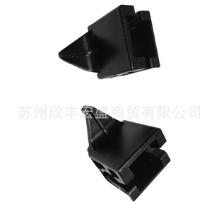 9219135000 92191-35000适用于现代索八 K5大灯卡扣卡子支架 固定-阿里巴巴