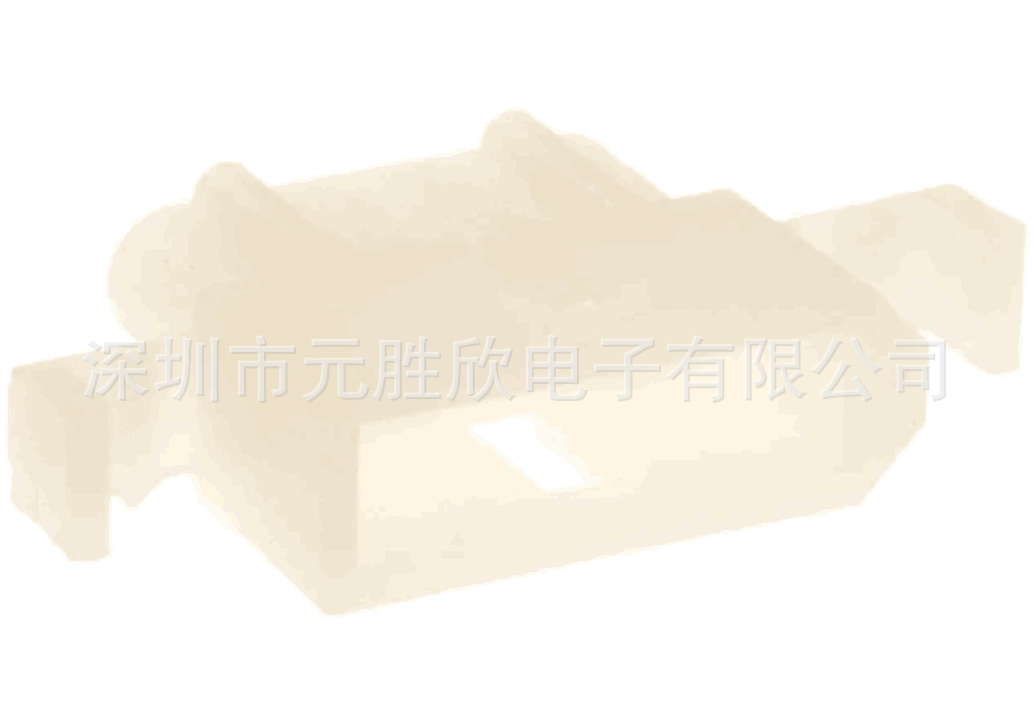 替代 KK254 2695-03RP 2201-3037 22-01-3037 22013037-阿里巴巴