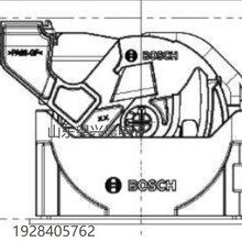 bosch电子元器件-bosch电子元器件批发、促销价格、产地货源 - 阿里巴巴