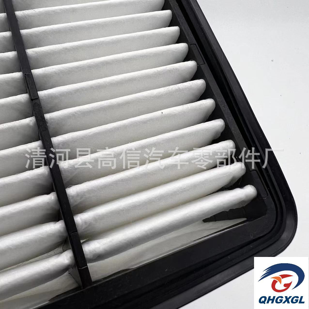 28113-A0200、C27021、28113-A5800适用于现代 起亚车空气滤芯 厂-阿里巴巴