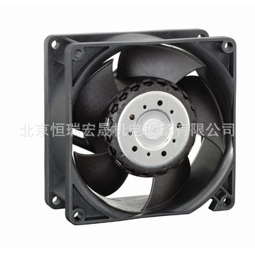 G18065HA2B 全新原装 九龙风机 18065 散热风扇220V45W-阿里巴巴