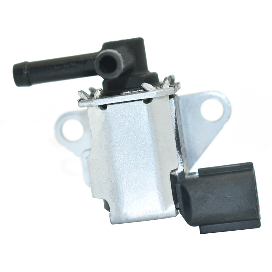 电磁阀K5T46685 适用于本田汽车 碳罐电磁阀K5T46685采购价格、怎么样、行情市场-CCEE选品中心