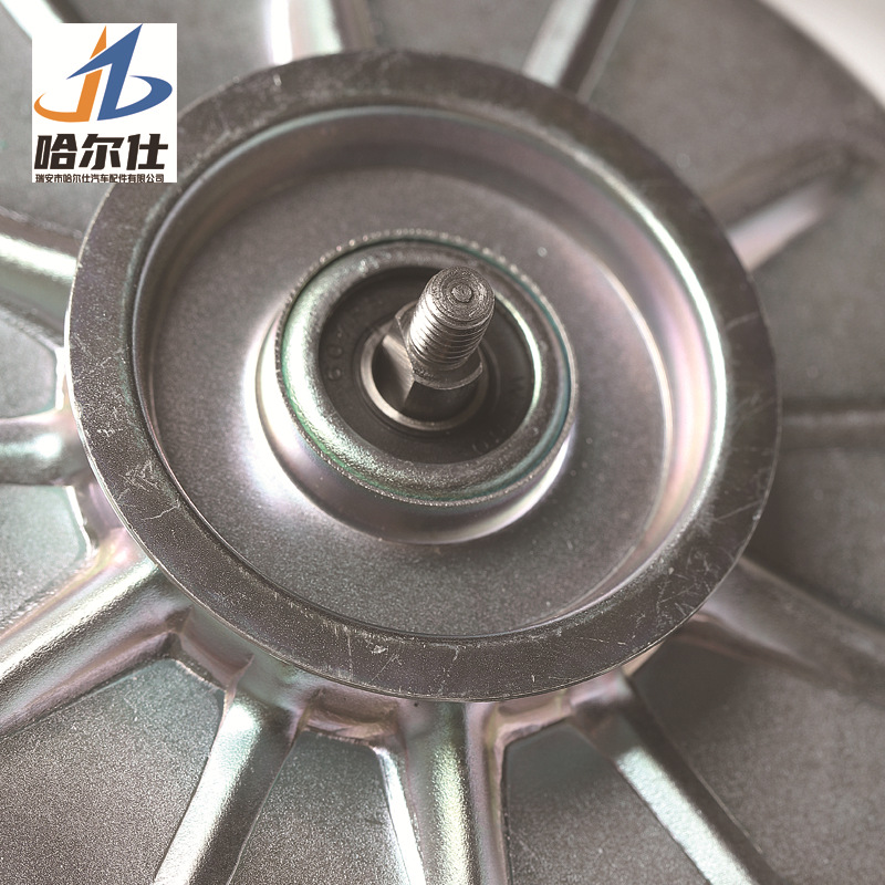 7812A100，摩托车水箱散热风扇电机，风扇电机，盘式风扇电机-阿里巴巴