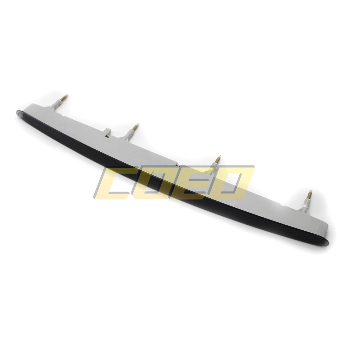 适用于宝马E87 E82 E88 07-13年高位刹车灯63257164978-阿里巴巴