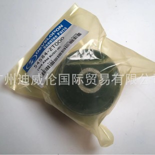FRONT CONTROL ARM BUSHING REAR 54584-2T000 545842T000 OPTIMA-阿里巴巴