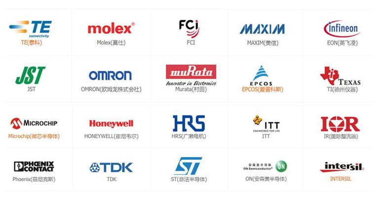 15304732-阿里巴巴