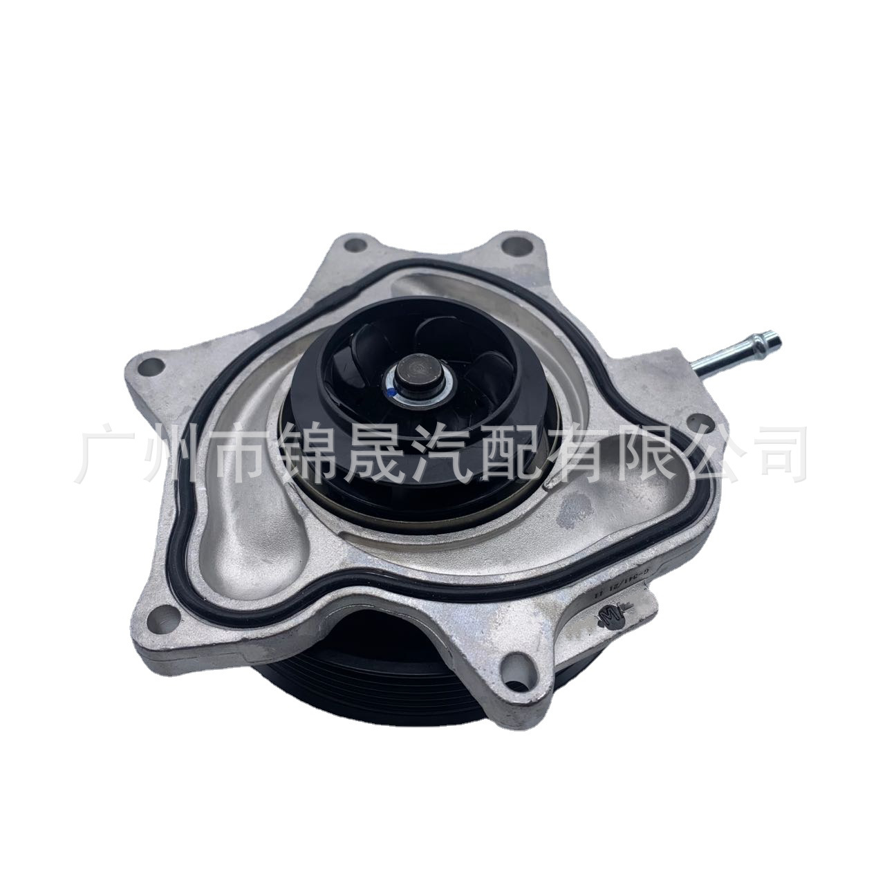 跨境热销汽车发动机水泵9A210605001 9A210605002适用于保时捷982-阿里巴巴