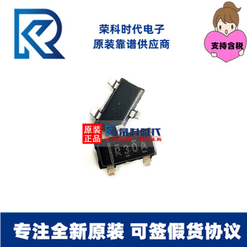 REF3012AIDBZR REF3025AIDBZR REF3012 REF3025丝印R30A/R30C/E/D-阿里巴巴