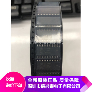 SJA1000T SJA1000T/N1 SOP-28 CAN控制器 接口控制芯片 代理直销-阿里巴巴