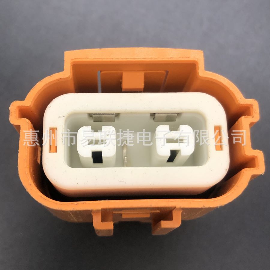 新能源充电插头HV1-PS036-2ALA-C05-A 汽车线束连接器-阿里巴巴