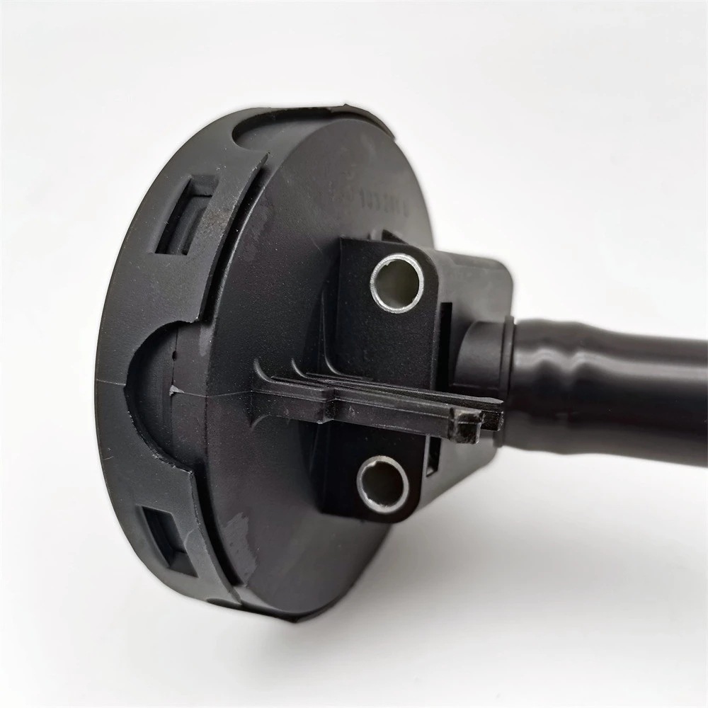 工厂批发适用于大众斯柯达废气阀03C103201E 跨境货源 03C103201P-阿里巴巴