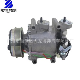 Compressor 38800-RNA-A011-M238810-RNA-A0238810-RRB-A01压缩机-阿里巴巴