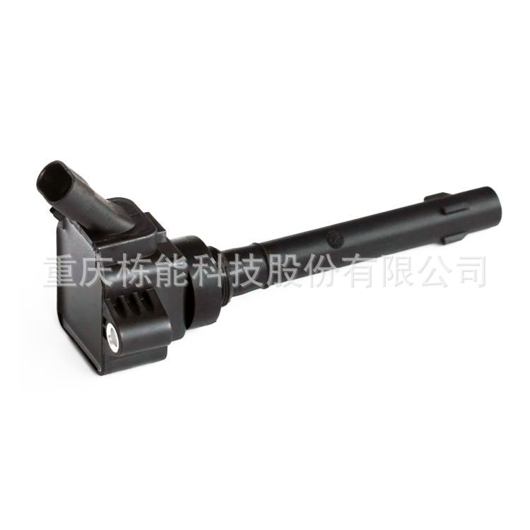 适用于 哈弗（2017-今）F5/F7/H4/H6/ 1.5T 点火线圈F01R00A121-阿里巴巴