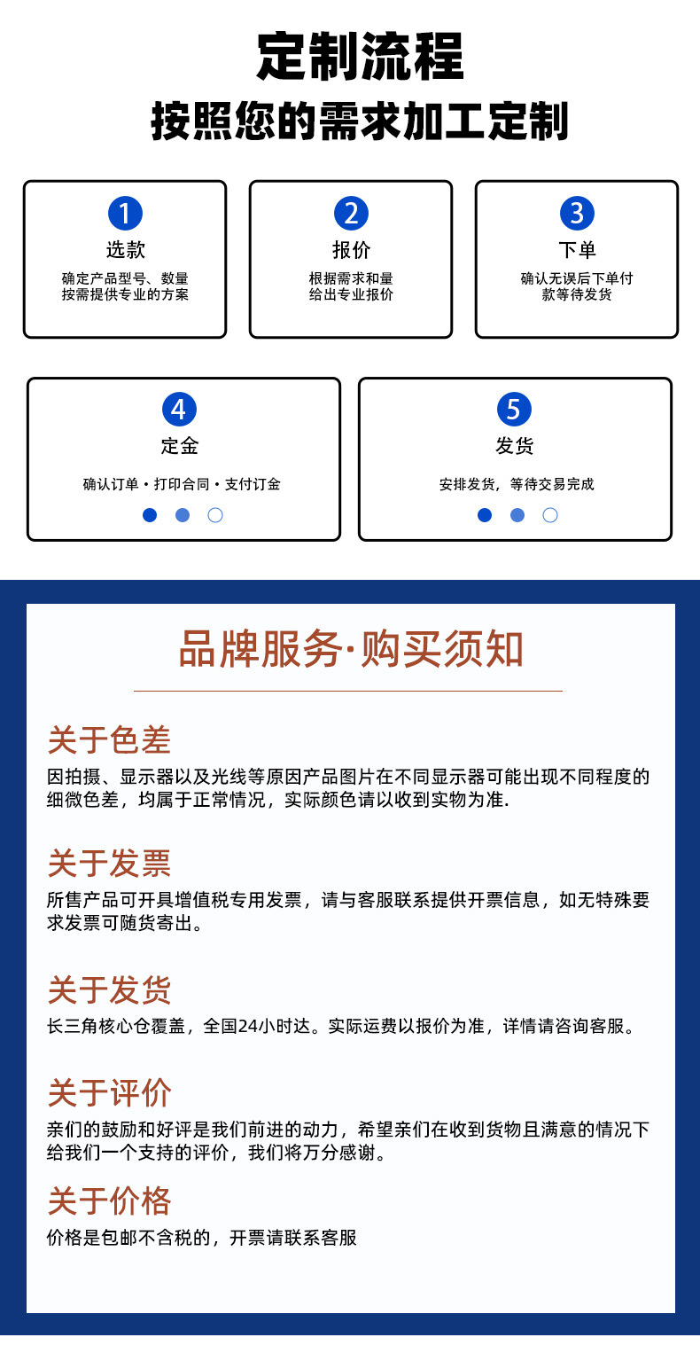 8R0906261A 0281006523 PM Sensor VW 汽车传感器 颗粒物传感器-阿里巴巴