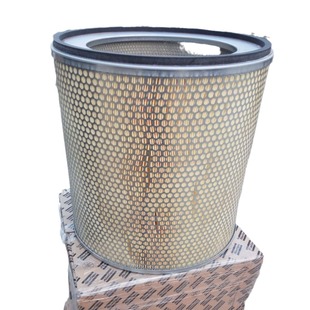 1630040699阿特拉斯空滤芯 原厂G280-8.5螺杆空压机保养配件-阿里巴巴