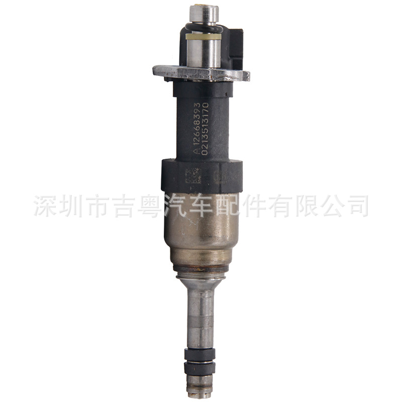 12668393 12672370 12656931 12668651 12628422 12656008 喷油嘴-阿里巴巴