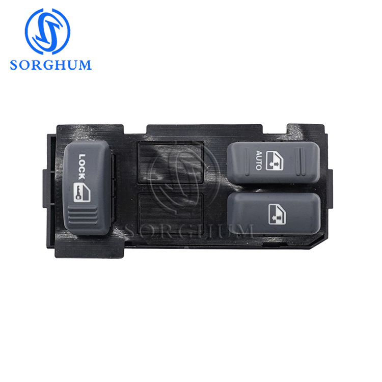 15151356适用于雪佛兰汽车配件车窗升降玻璃升降器 电动车窗开关-阿里巴巴