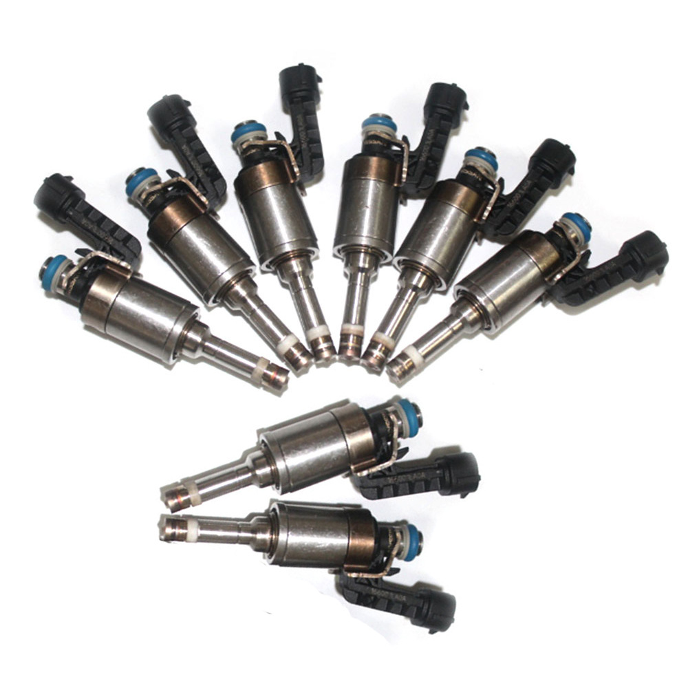 适用于日产巡逻英菲尼迪 16600-1LA0A 0261500069 16600-E230A-阿里巴巴