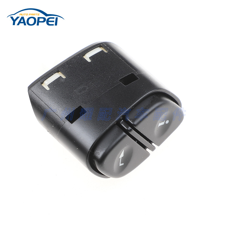 21997738 21997739 1999442 1999443 适用于雪佛兰 方向盘开关-阿里巴巴