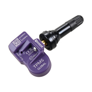 可编程通用型胎压传感器 TPMS Tire Pressuer Sensor 国内版-阿里巴巴