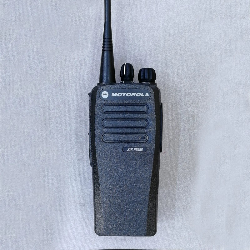 motorola cp200对讲机-motorola cp200对讲机批发、促销价格、产地货源 - 阿里巴巴