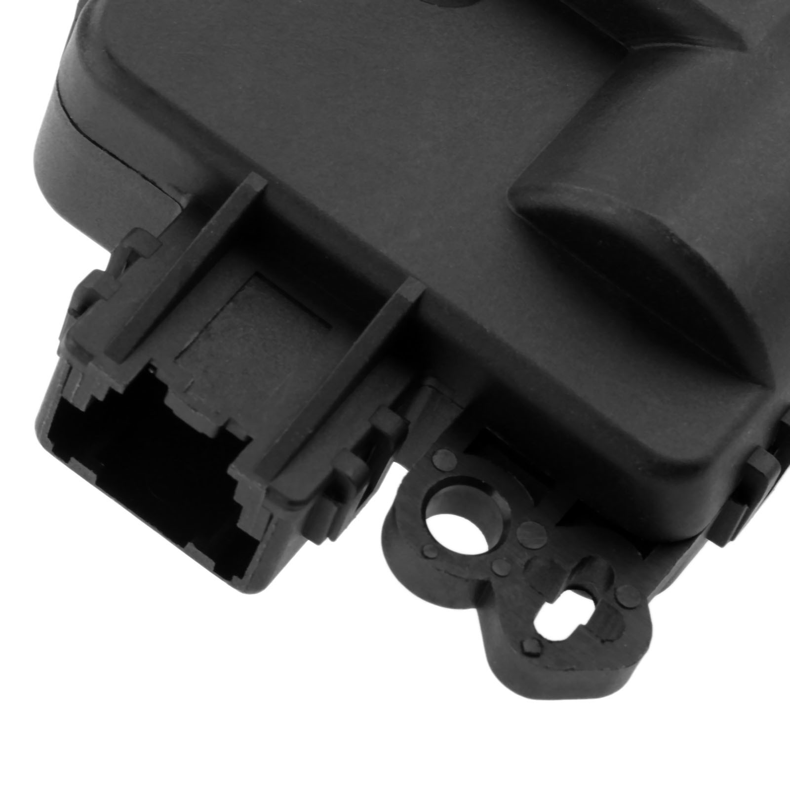 68079488AA 68079488AB 604-045适用道奇吉普风门执行器-阿里巴巴