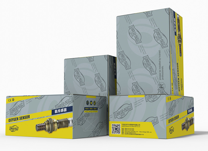 适用于通用别克雪佛兰欧宝12687537 A2C99325800汽车高压燃油泵-阿里巴巴